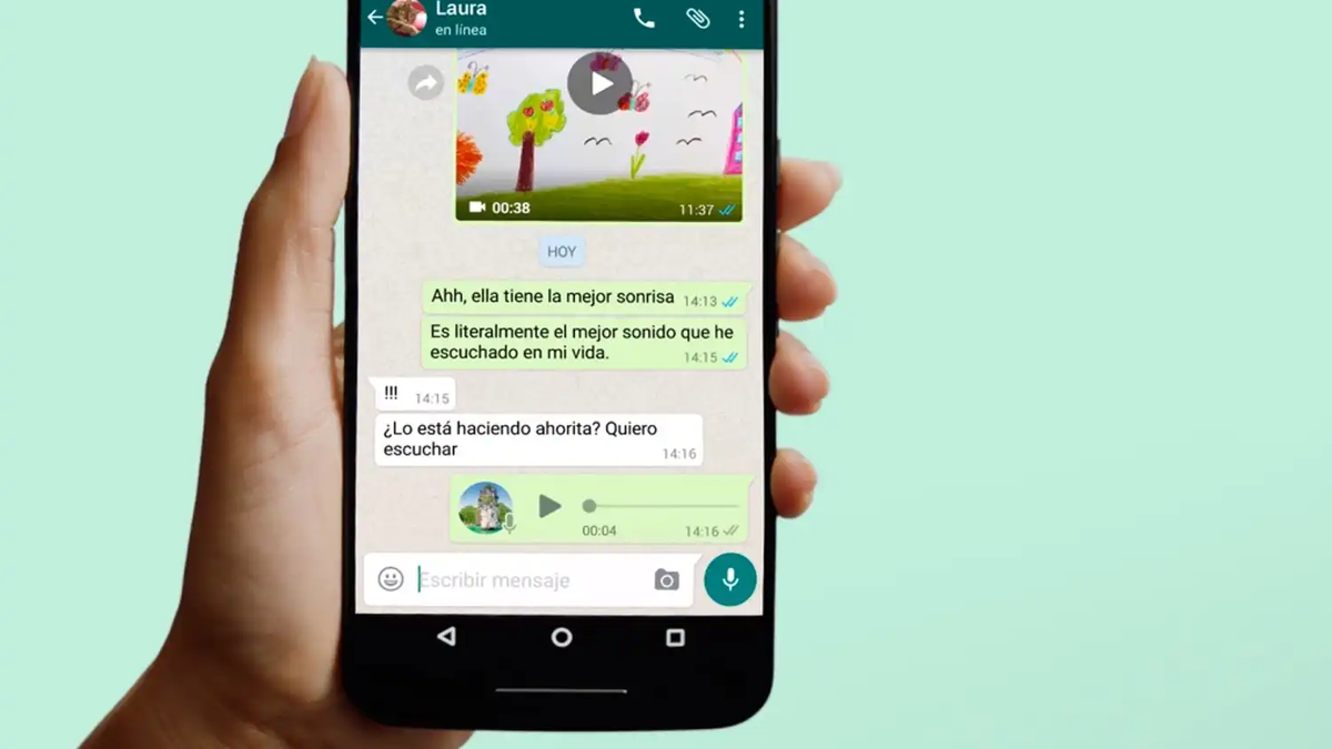 WhatsApp estrenará la herramienta más esperada por los fanáticos