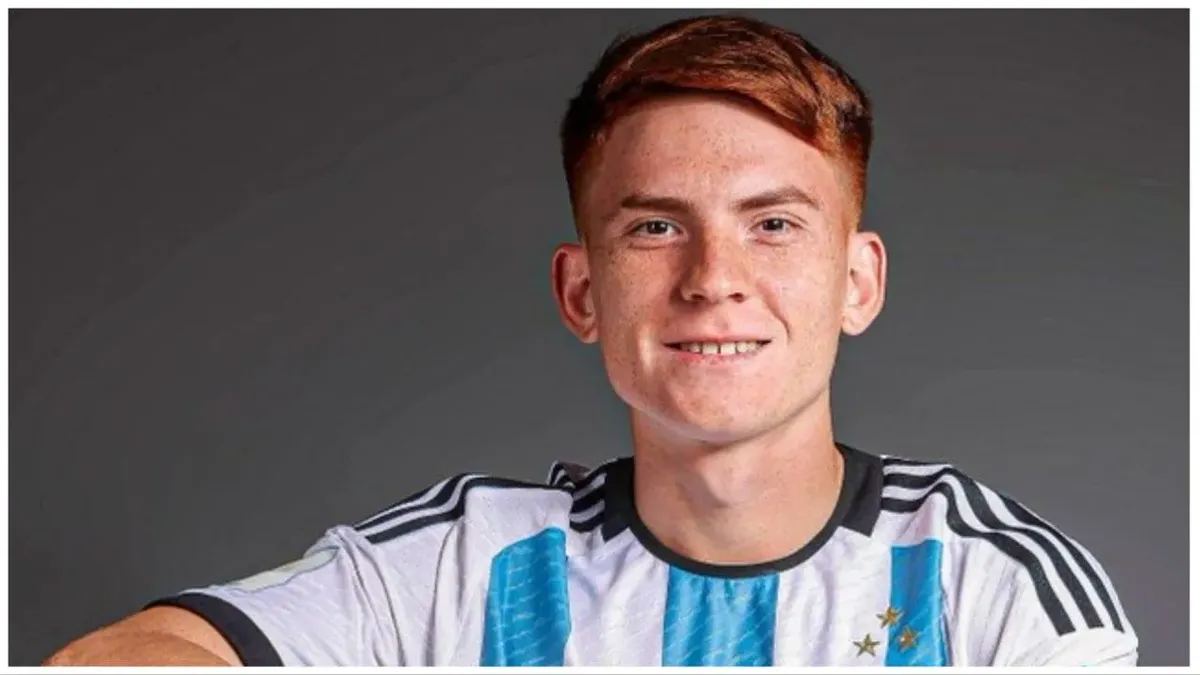 Es viral: Colo Barco, su novia y su familia disfrutaron un día en yate