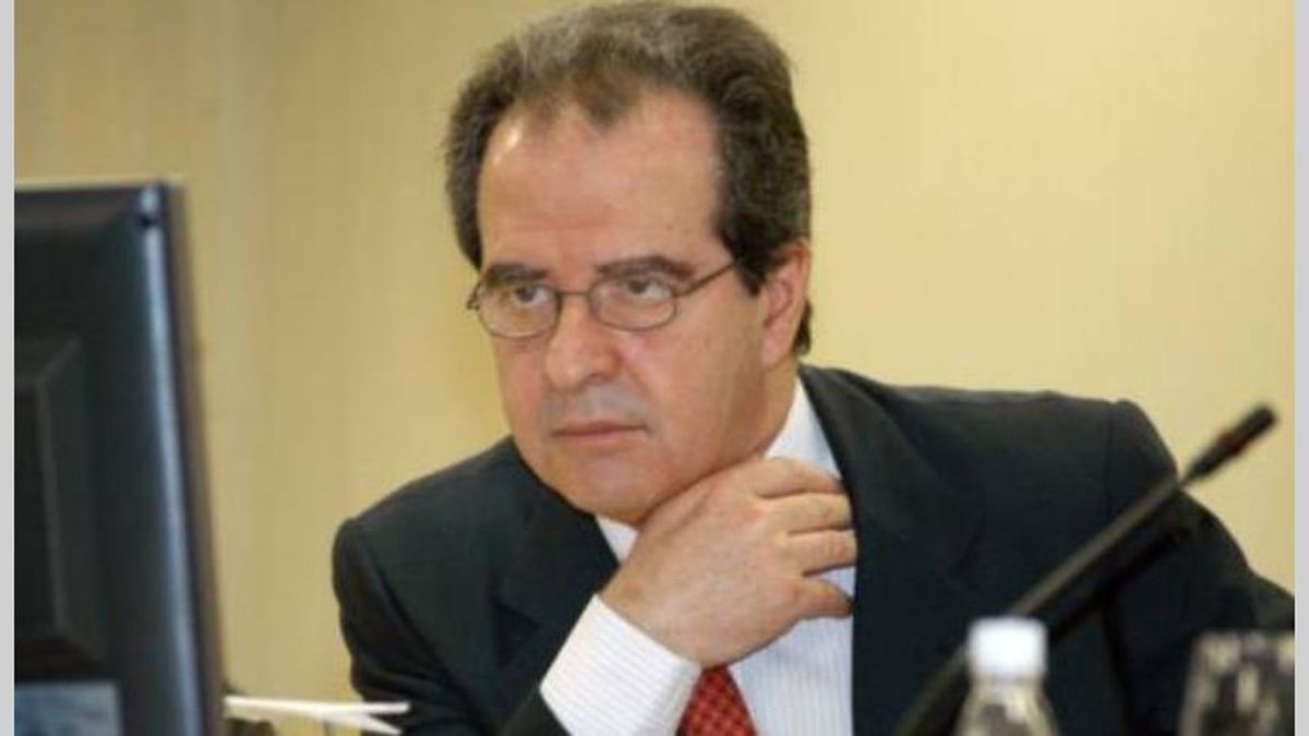 Tablita actualizada: Hoy pagaría Ganancias un sueldo desde $170.000