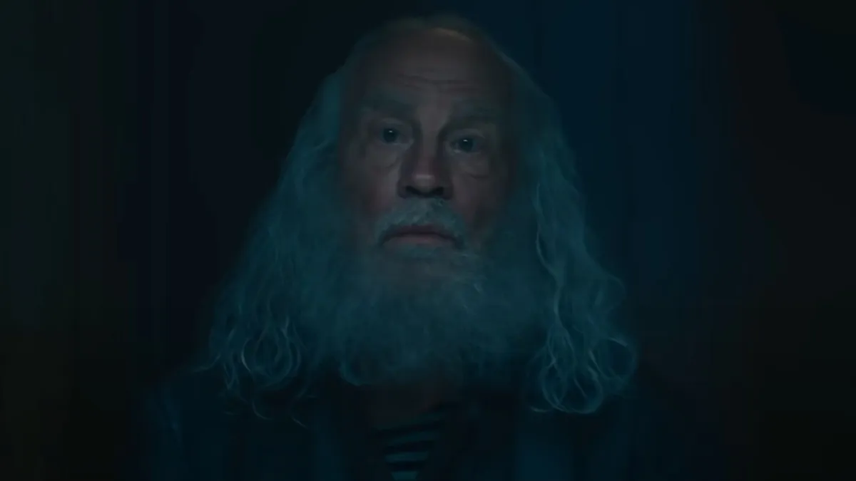 Marvel y su karma con John Malkovich: Ahora lo eliminaron de Los 4 Fantásticos