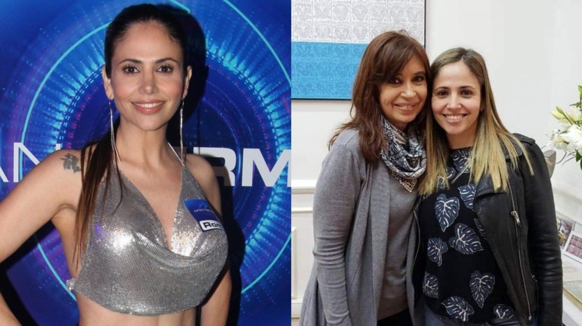 ¿Habrá juicio? Dos ex Gran Hermano denunciaron corrupción