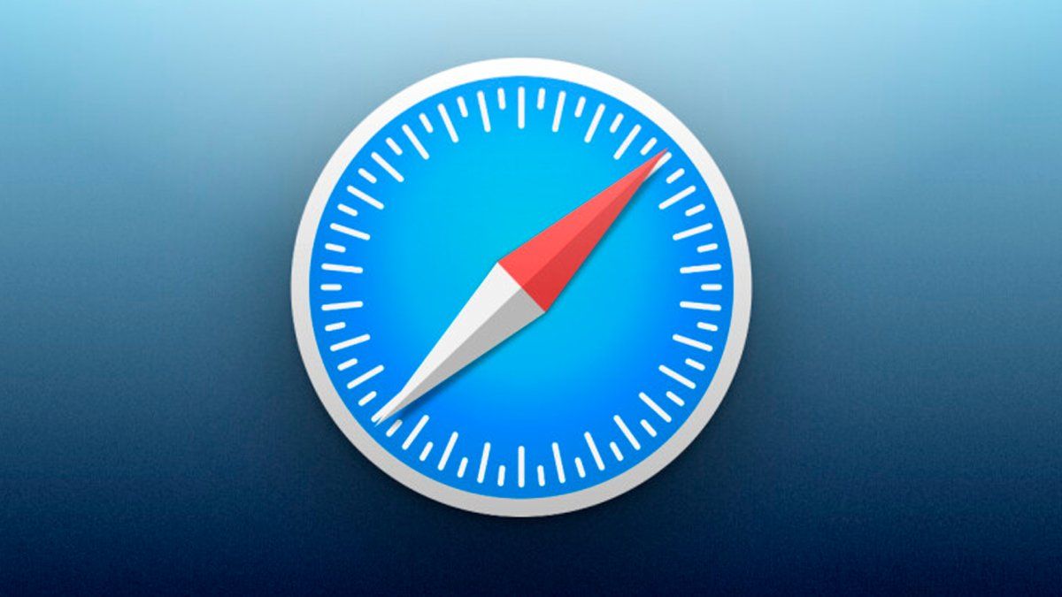 Apple revoluciona la navegación web con Safari: adiós a las distracciones