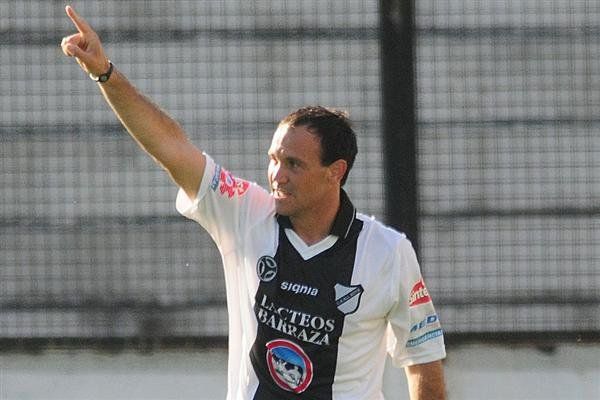 All Boys sigue sumando puntos en el Apertura: Le ganó 2-0 a Newells
