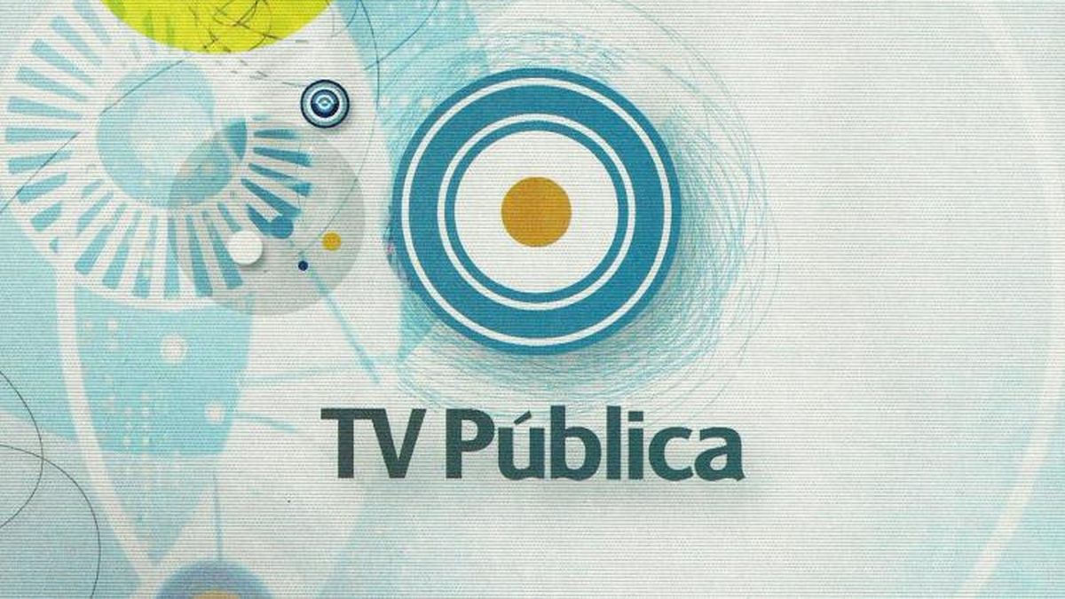 $3.000 de los gendarmes vs. $9.400 en la TV Pública