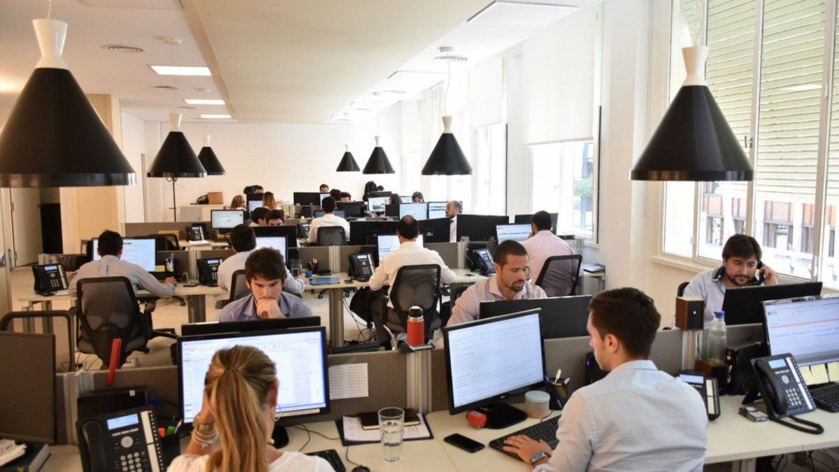 Balanz, CNV y la fuga de US$ 650.000 ¿De verdad pasó?