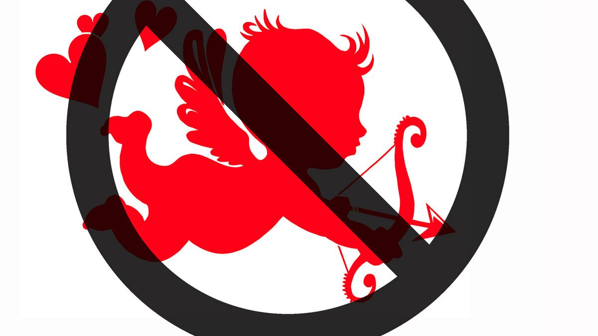 Soltería es elección ya no fracaso, según The Wall Street Journal