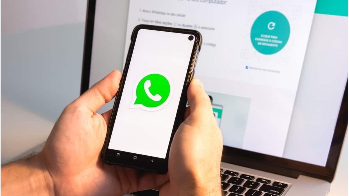 WhatsApp anuncia cambios y revela función clave