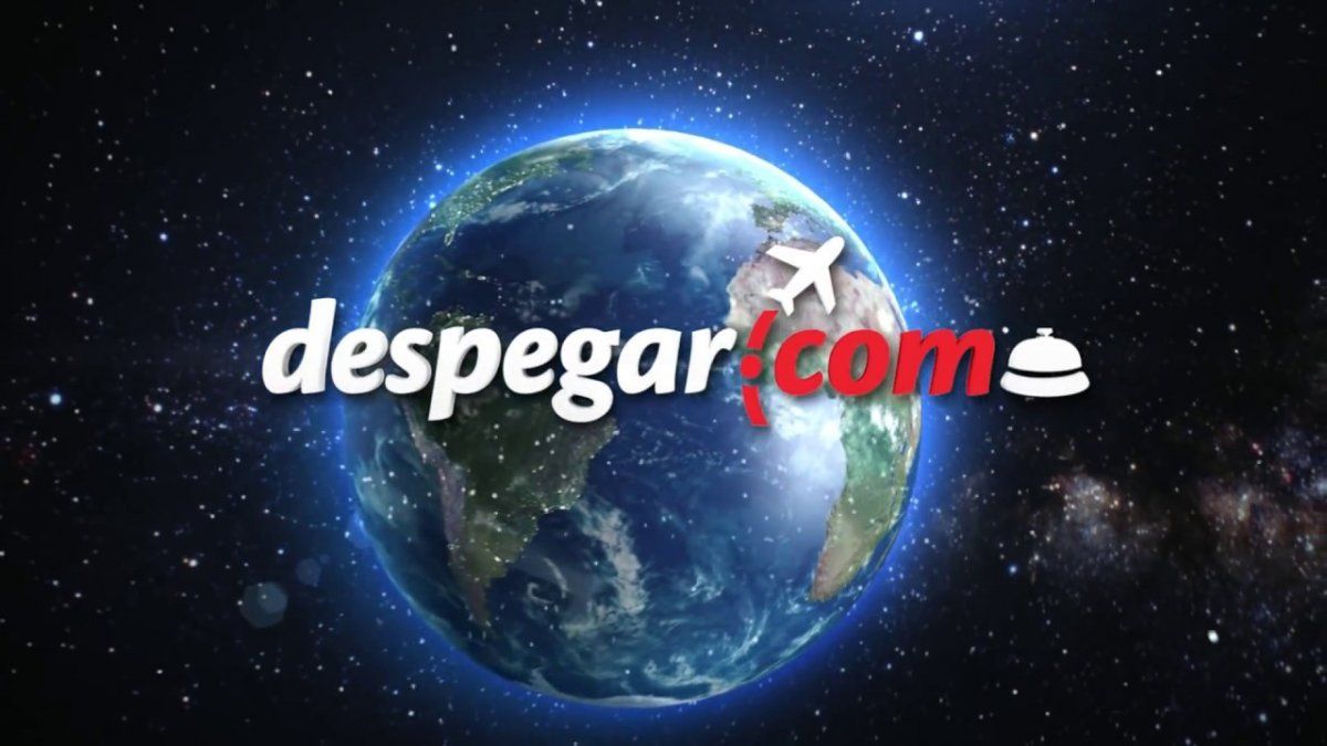 Despegar: Un inicio prometedor para jóvenes sin experiencia