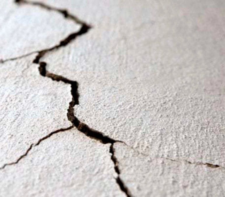 2022: Argentina campeón de la grieta y de la política banalizada