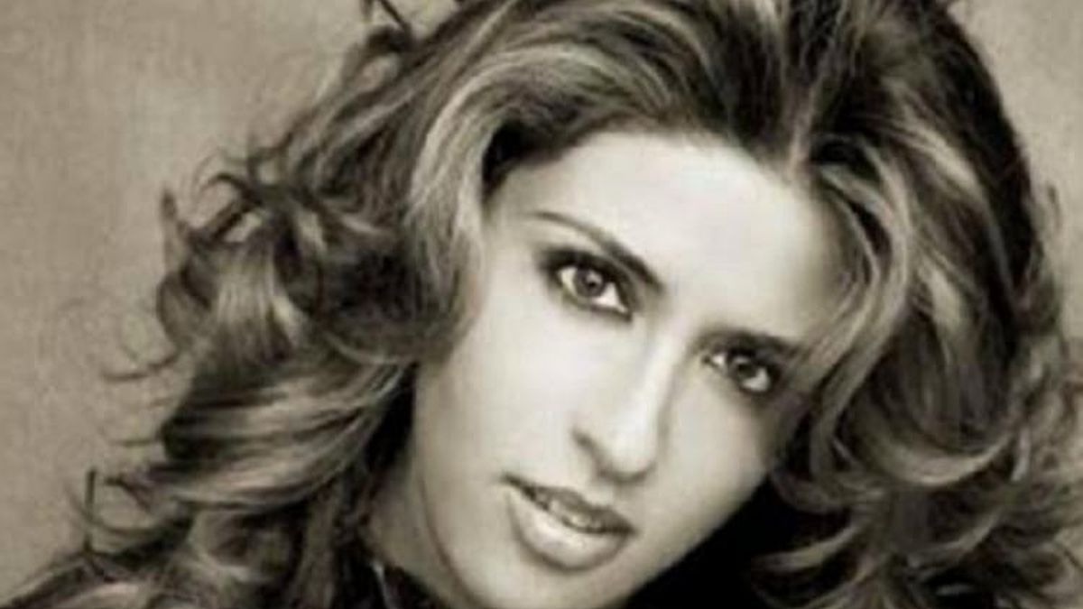 Francesca Chaouqui, la mujer que eligió el Papa y que genera polémica