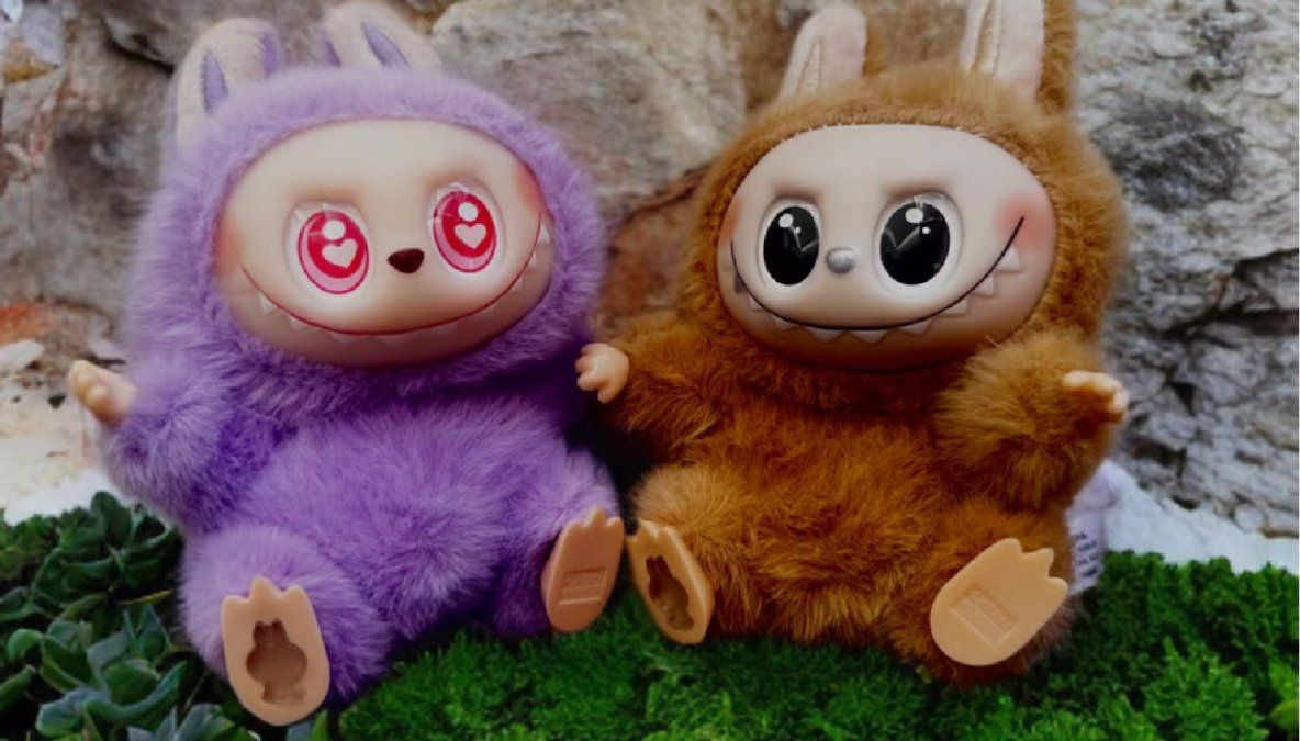 Día del Niño: Temu lanza promociones y envío gratis para comprar los ...