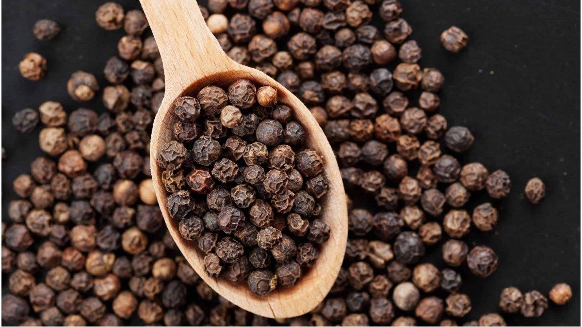 Esta especia que usa a diario reduce el azúcar en sangre