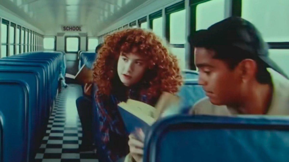 Crearon el primer video musical con inteligencia artificial de la historia