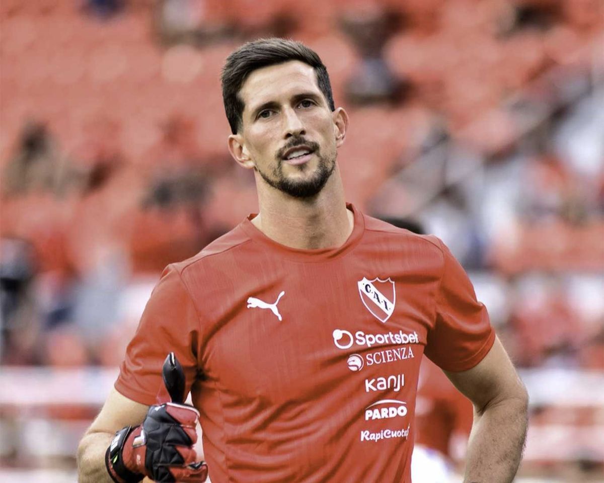 Fuerte mensaje de Rodrigo Rey contra el veto de Milei en discapacidad