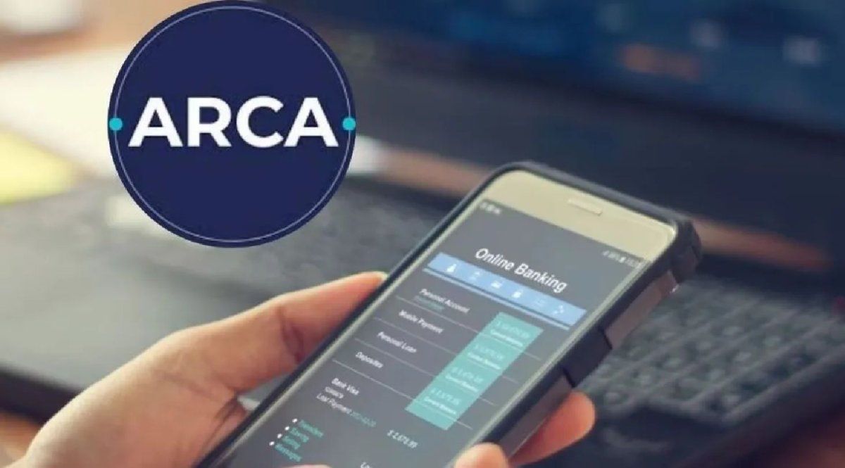 Esta es la billetera virtual que ARCA no podrá controlar en septiembre