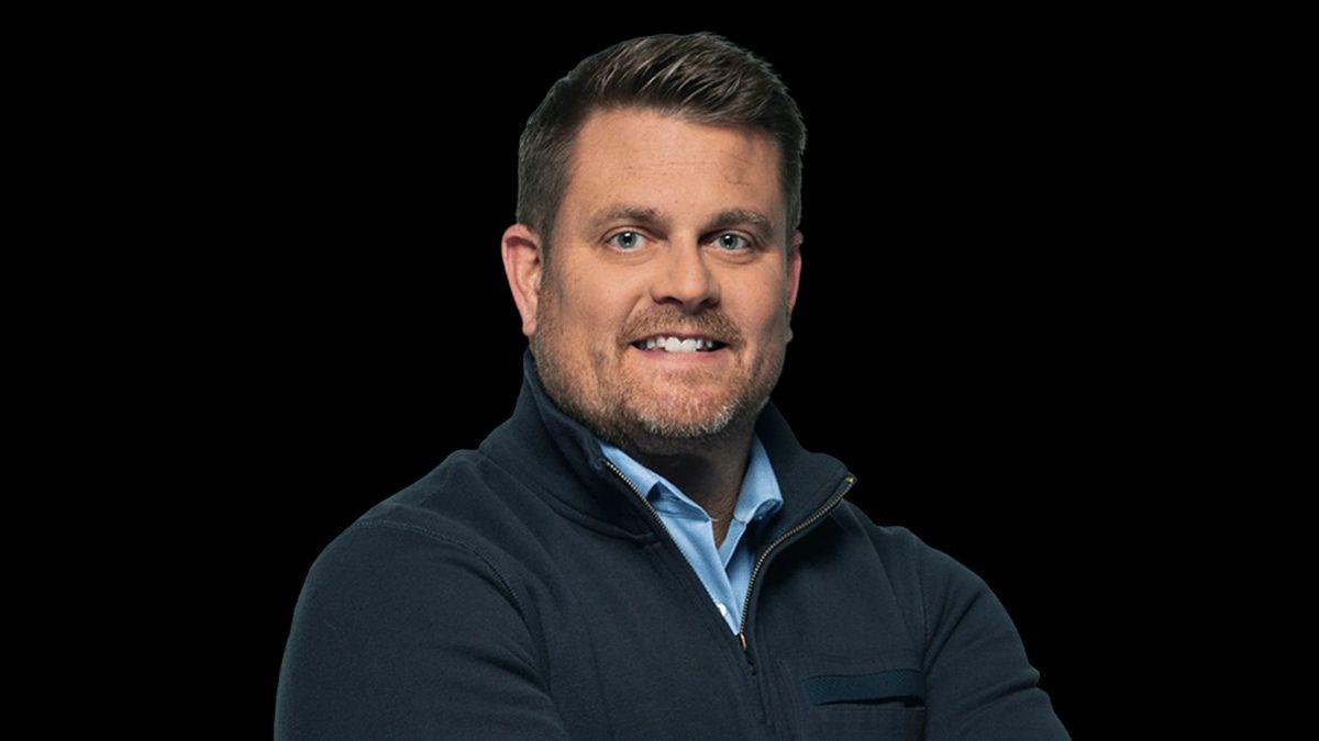 Caso UnitedHealthcare: El asesinato de Brian Thompson y la seguridad ...