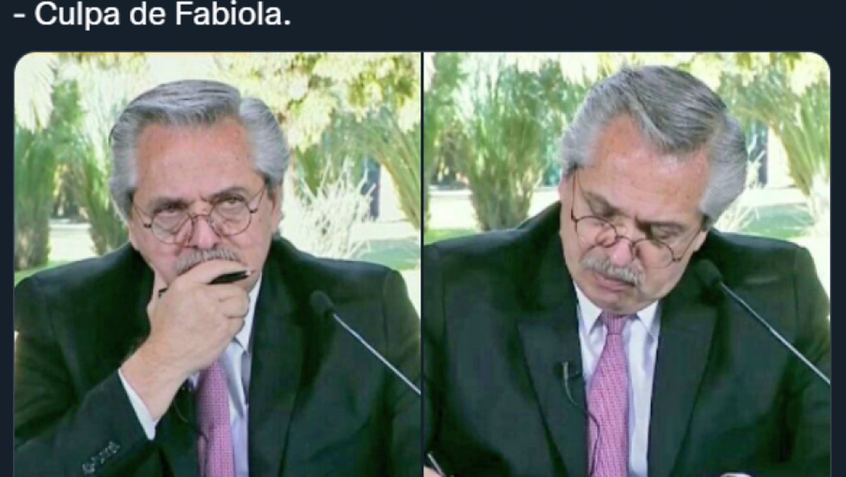 A 3 años de Alberto Fernández, se festeja... a la Selección