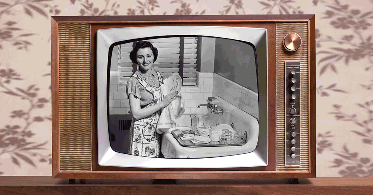 Día Nacional de la Lucha contra la Violencia de Género en los Medios: Para romper barreras