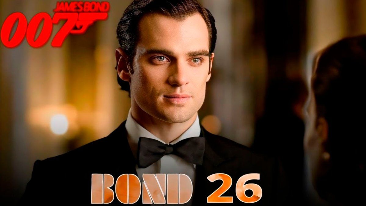 El regreso de James Bond: Se viene un anuncio explosivo sobre el agente 007