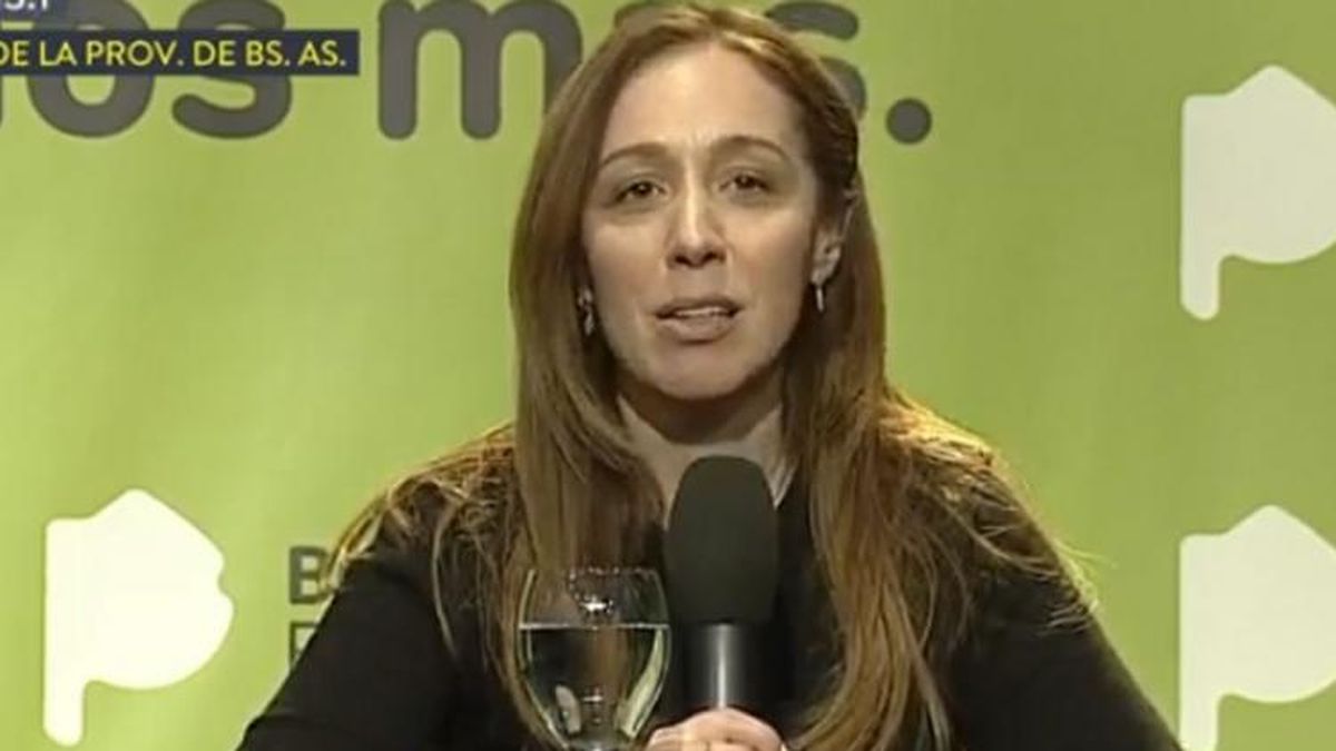 Buscando el milagro: Vidal anunciará sus medidas para la clase media y ...