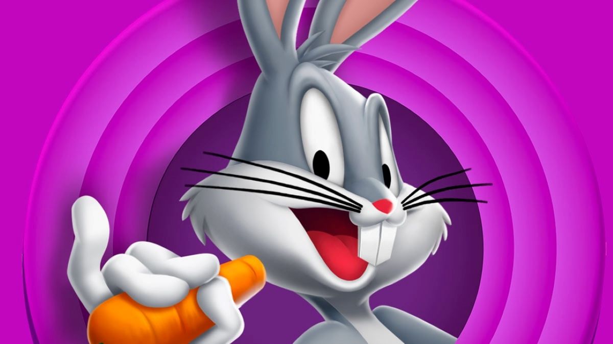 El debut de Bugs Bunny: ¿Cómo nació este personaje animado tan icónico ...