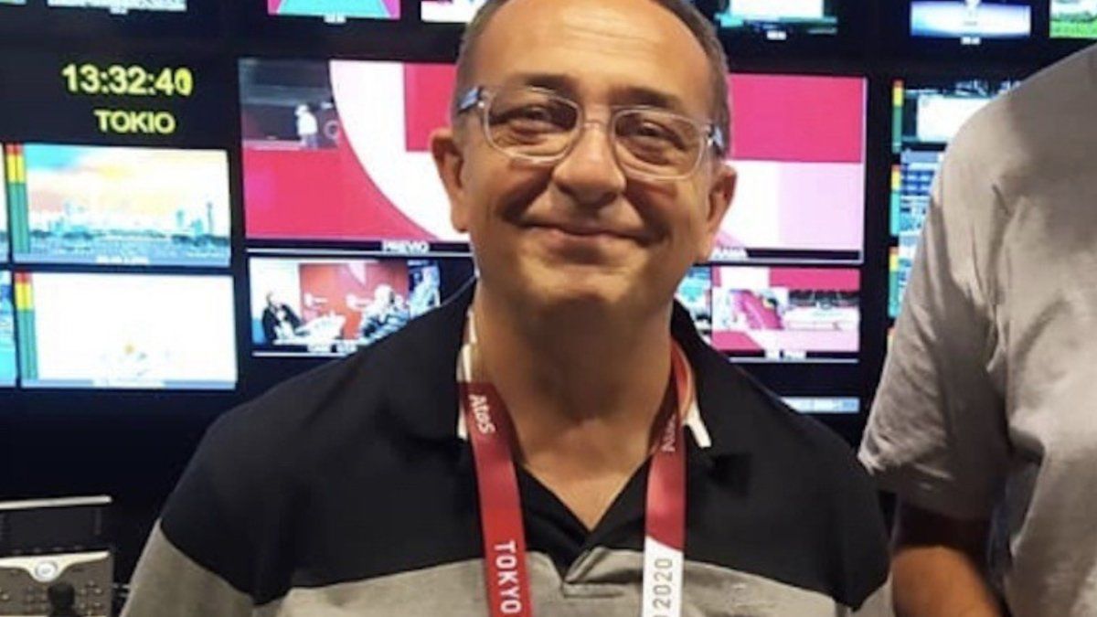 TyC Sports en crisis: El icónico periodista que se va a Fox Sports