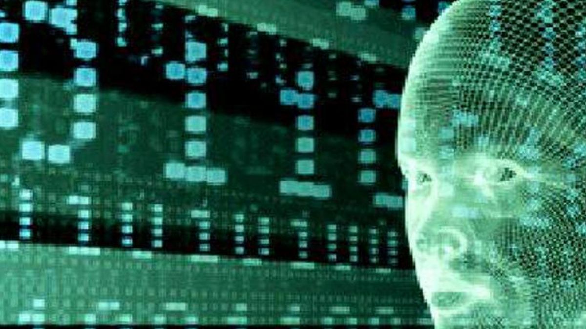 China se defiende: el Pentágono es el reino hacker