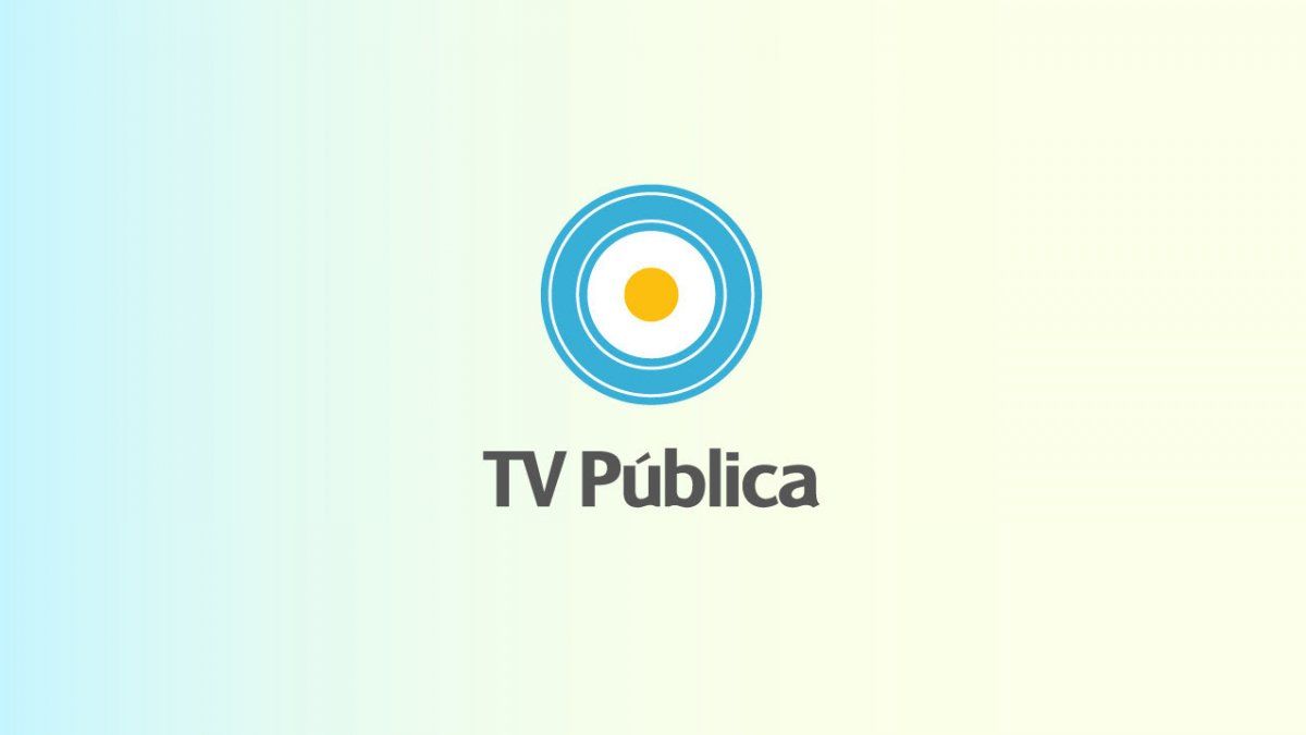 Agonizante, TV Pública apuesta al streaming y busca rating