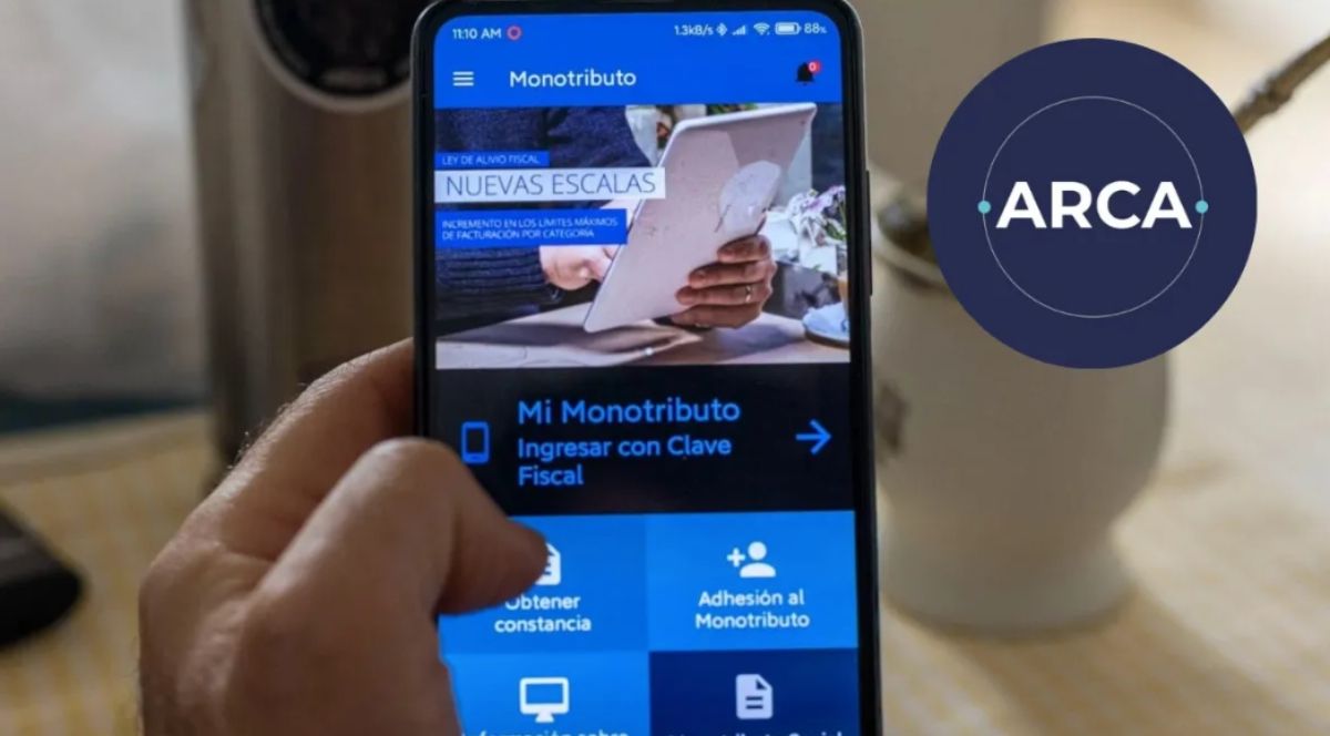 ARCA: lo que nunca tenés que hacer al transferir dinero entre cuentas propias