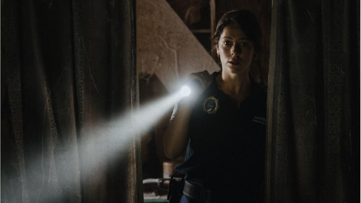 Movistar+ - Detalle Agrupador