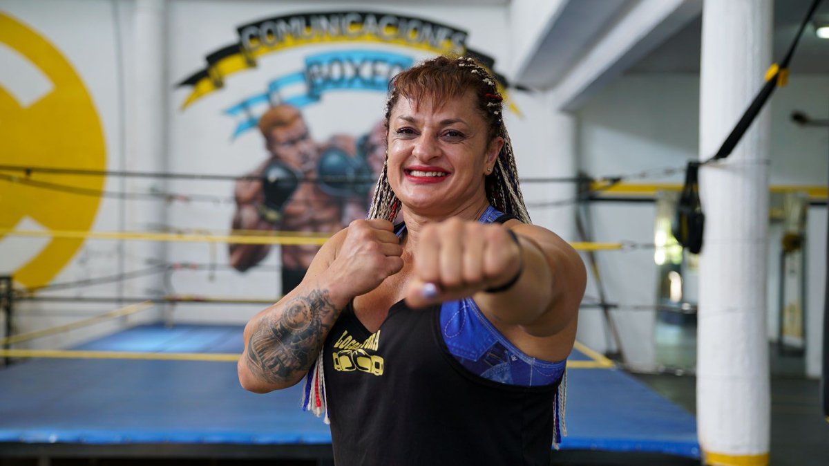 Elecciones en Santa Fe: La Locomotora Oliveras quiere dar pelea