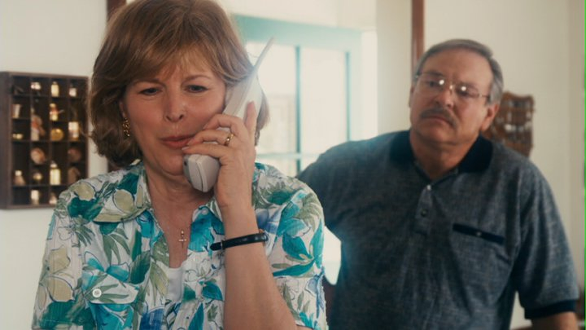 Frank Welker cumple años: La voz detrás de los personajes más ...