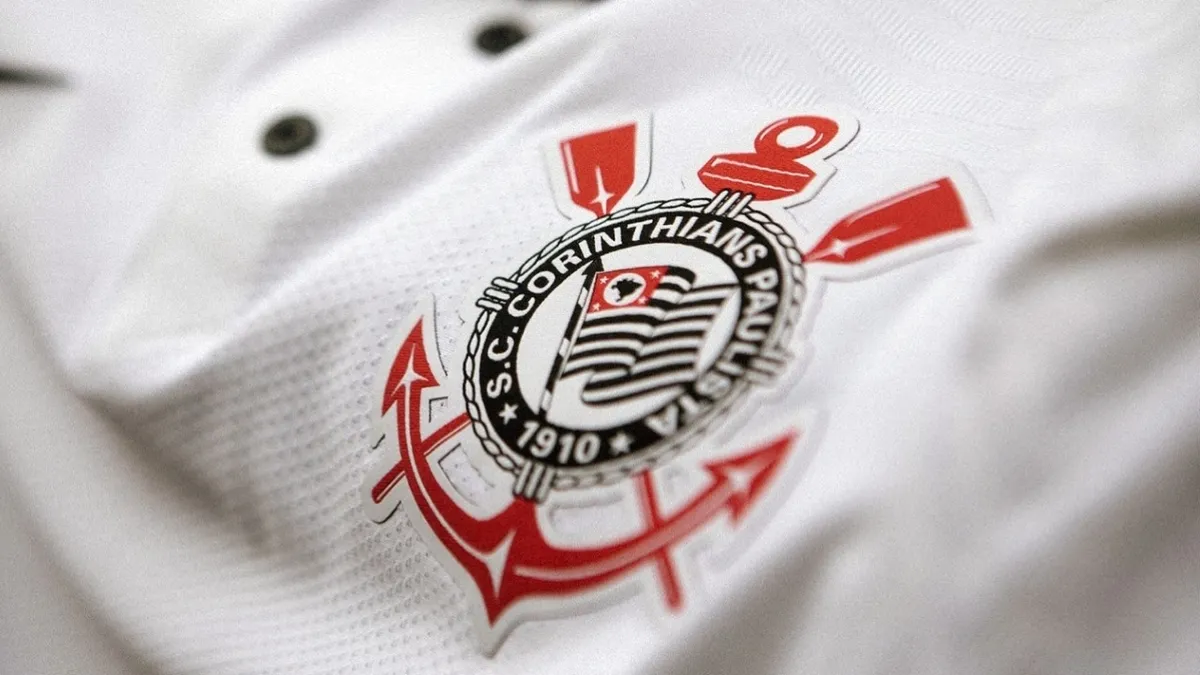 Corinthians: la gloriosa historia del Coringão