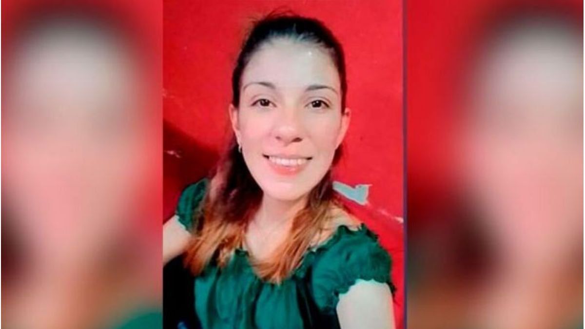 Crimen Luisina Leoncino: Dos hermanas víctimas de femicidios