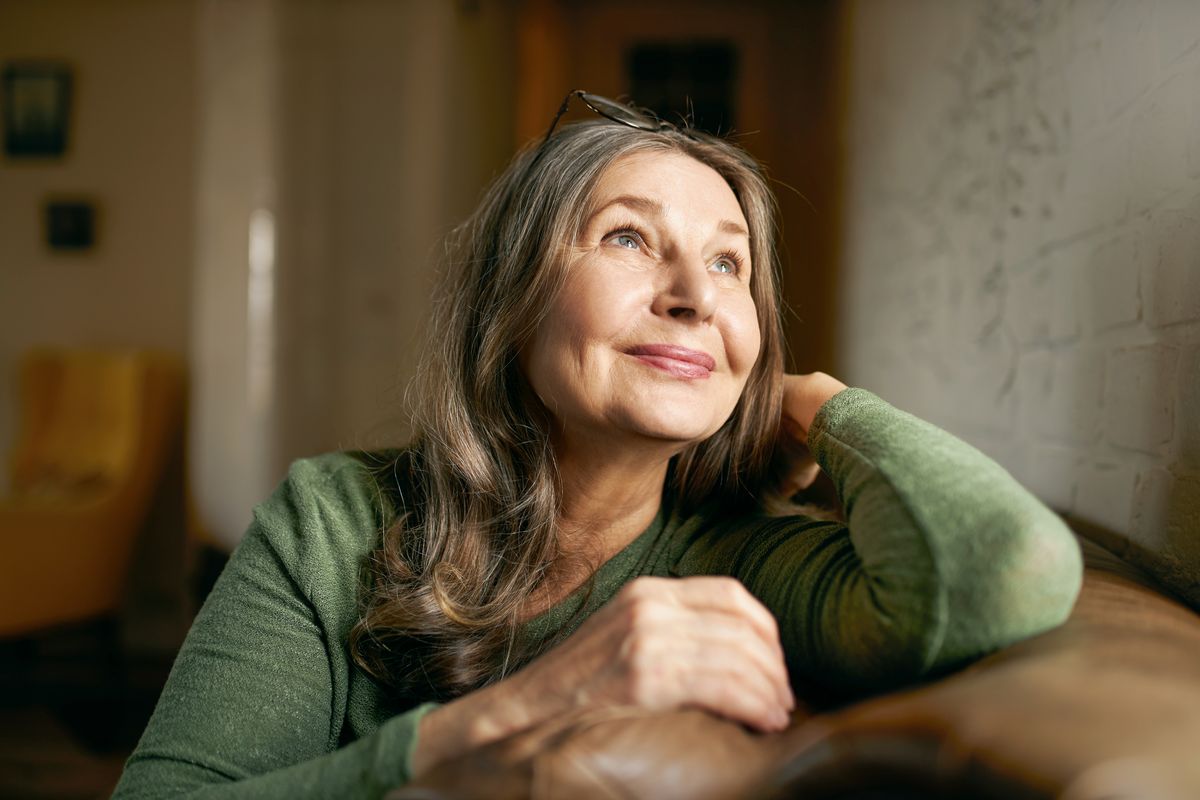 Longevidad: Esta simple prueba con las manos ayuda a determinar si vivirás hasta los 100 años