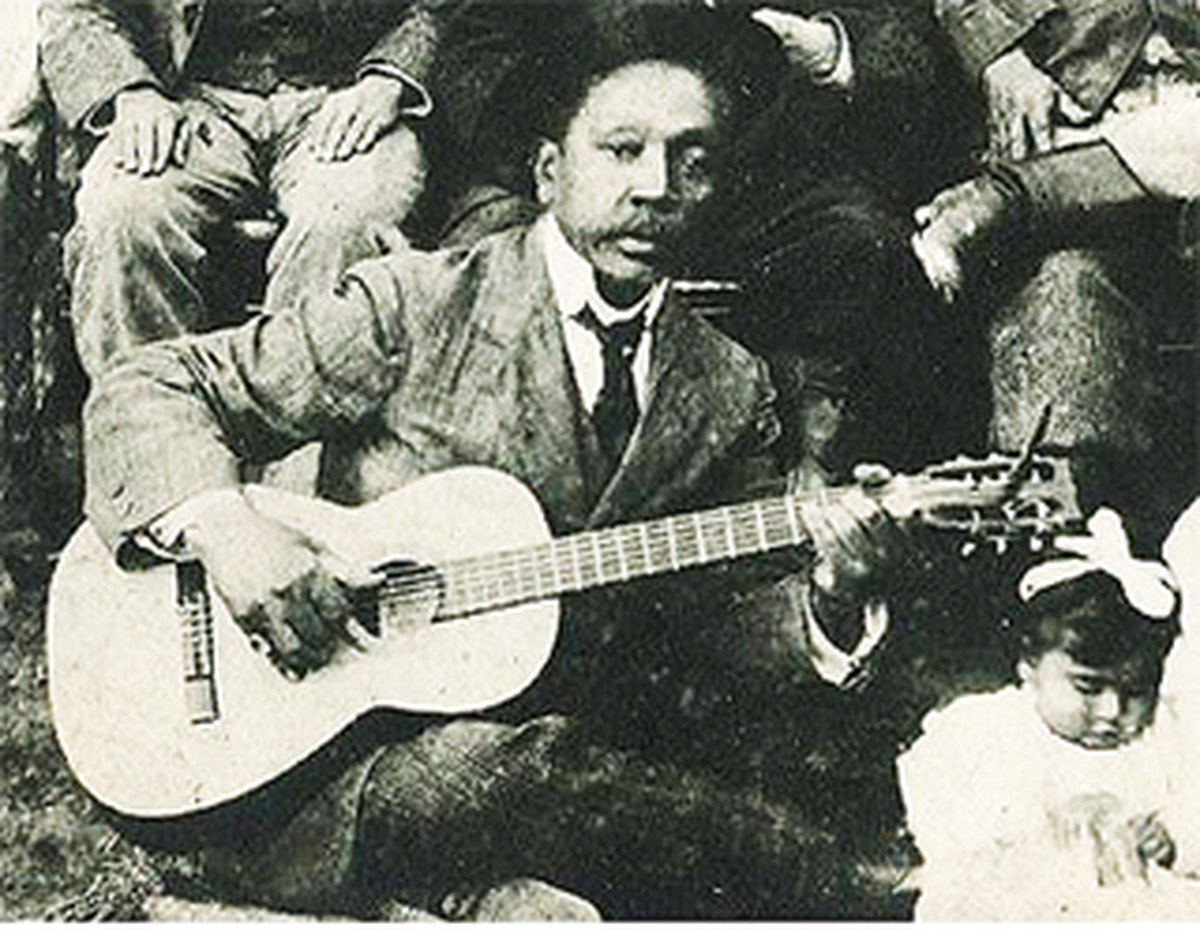 Día del Payador: Conocé la famosa payada que le dio origen a este día