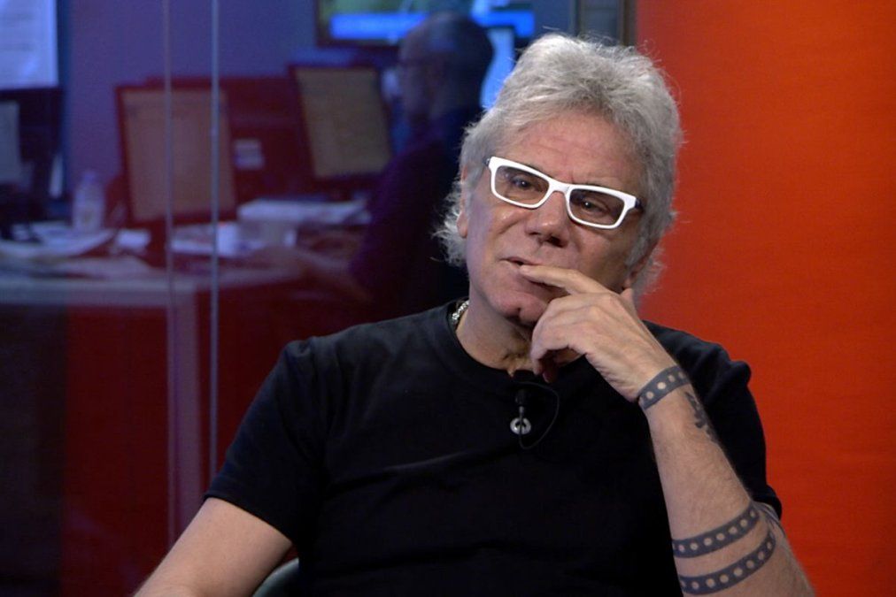 ¿El Nueve le pega a Beto Casella donde más le duele?: Quién suena como ...