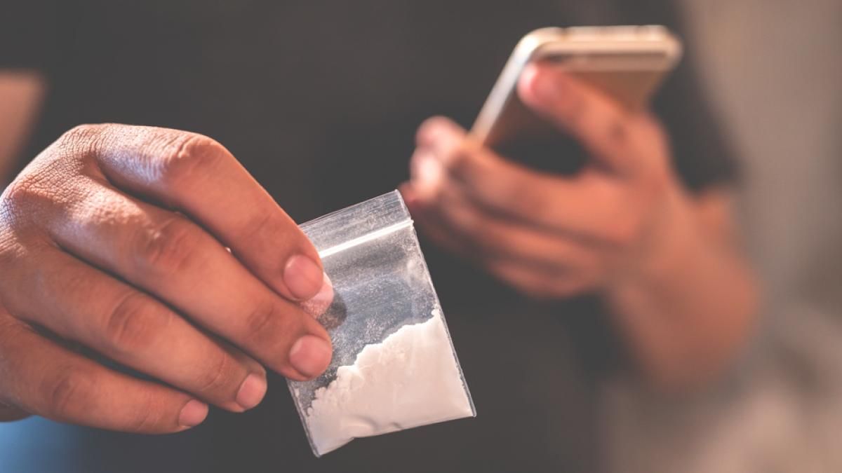 Cocaína, alcohol y desborde: Se disparó el consumo argentino