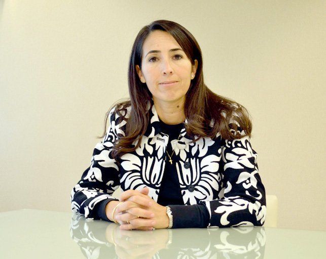 El ‘pato de la boda’: Desplazaron a la Escribana de Gobierno bonaerense