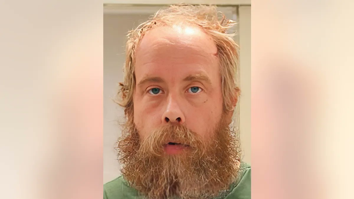 Apareció la niña secuestrada en Nueva York: con vida en armario