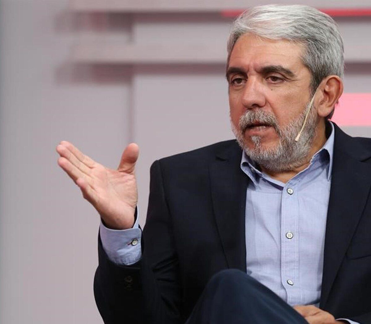 Ahora, Aníbal Fernández: la pelea interna escala y nadie la frena