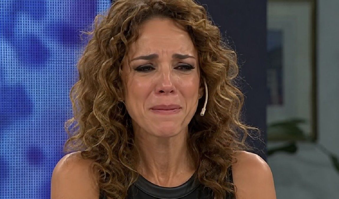 Crisis en la TV Pública: Suspendieron el debut de Iliana Calabró