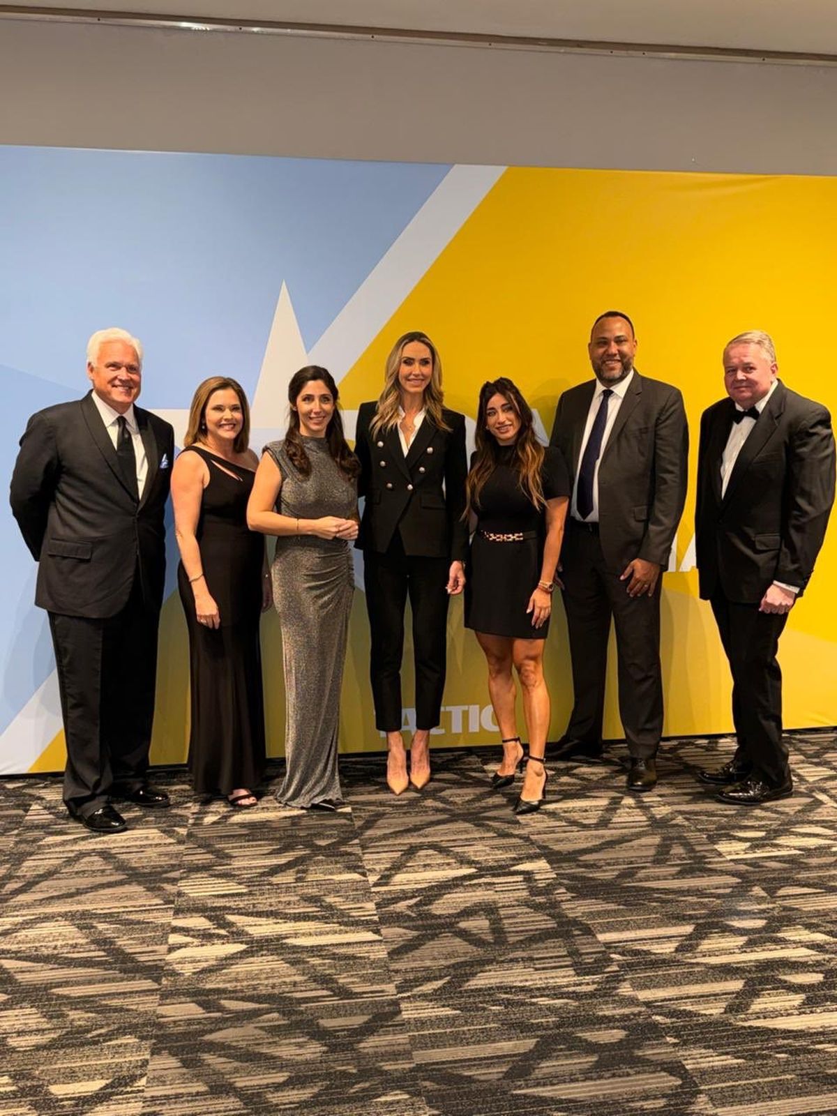 Tras Amira Yoma (Menem) y Antonini Wilson (Kirchner), Carlos Pagni ...