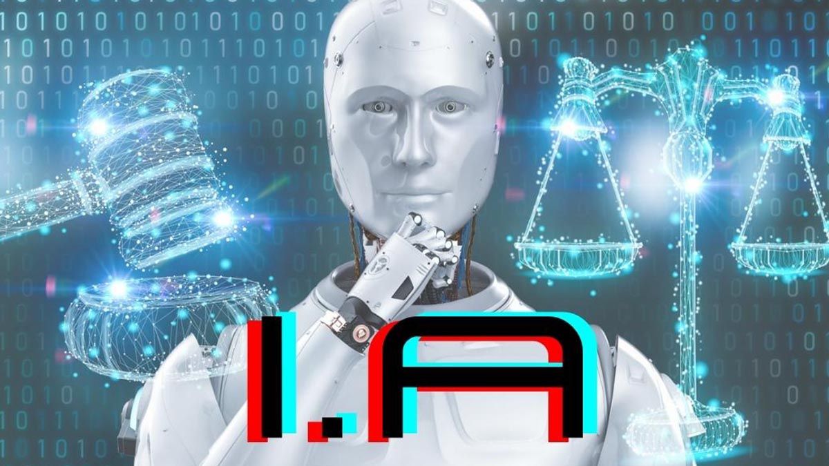 Inteligencia Artificial en Diputados: Piden regulación ética