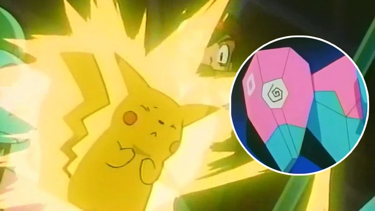 El día que Pokémon mandó al hospital a 685 niños y cambió cómo vemos la ...