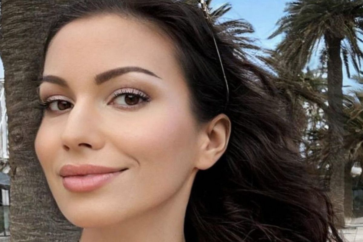 El caso Telegram es un culebrón por US$ 147M entre Pavel Durov e Irina ...