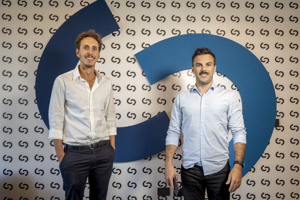 Cocos Capital pisa fuerte con la compra de este banco