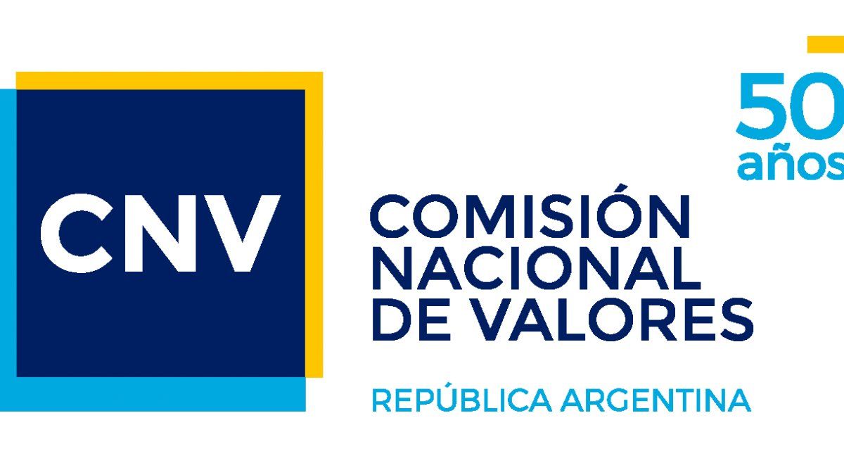 La Comisión Nacional de Valores (CNV) tiene nuevo titular