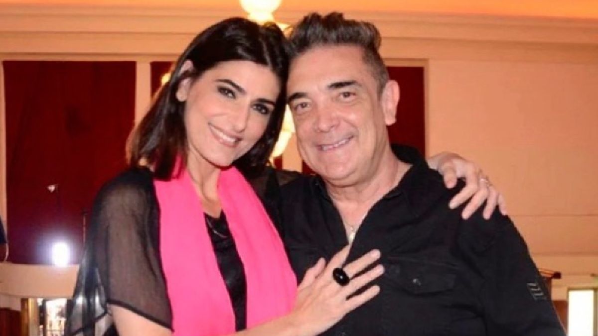 La profunda reflexión de Cecilia Milone sobre el amor: No caigas en la ...