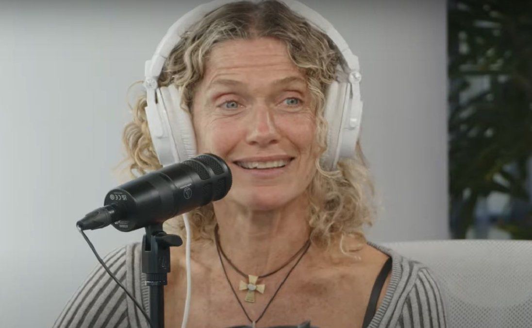 Maru Botana debutará en el streaming: En qué canal lo hará